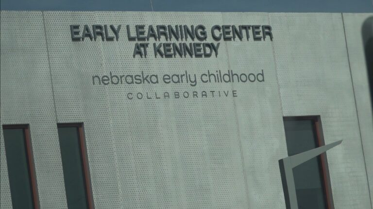 Omaha’s Daycare Crisis: Parents Struggle Without Options – The Omaha News