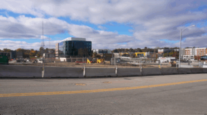 Project Health Lays Foundation for UNMC’s Future – The Omaha News
