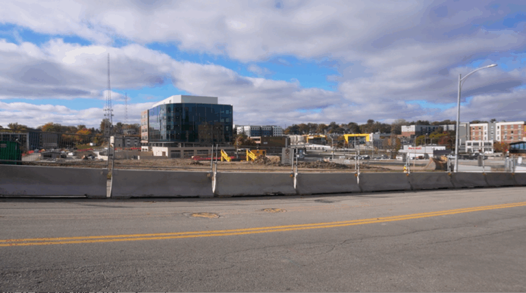 Project Health Lays Foundation for UNMC’s Future – The Omaha News